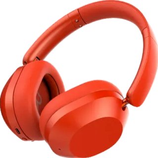 Anker Soundcore Life Q20 vs Realme TechLife Studio H1: Quelle est la ...