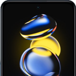 Redmi Note 11T Pro vs Xiaomi Poco X7 Pro: Quelle est la différence?