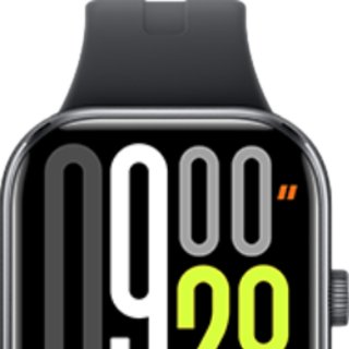 Redmi Watch 5 review | 145 facts and highlights