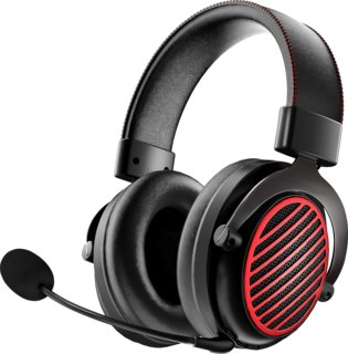HyperX Cloud Stinger 2 Wireless vs Redragon H540 Wireless: Jaka jest ...