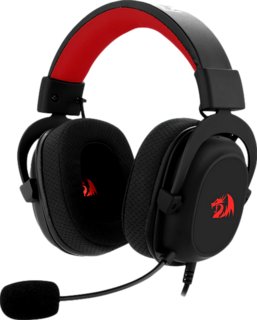 Logitech G Pro Gaming Headset vs Redragon Hero: ¿cuál es la diferencia?