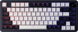 Redragon K673 Pro review | 50 facts and highlights