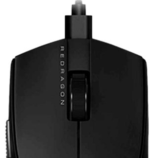Logitech Pro X Superlight vs Redragon M724 K1NG 1K: What is the difference?