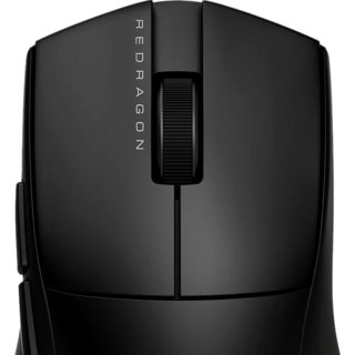 Glorious Model O vs Redragon M916 Pro: What is the difference?