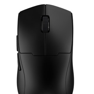 Fantech Helios II XD3V3 vs Redragon M918 Pro K1NG Max: What is the ...