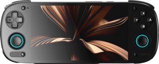 Ayn Odin 2 Max 16GB RAM / 512GB vs Retroid Pocket 5 / 8GB RAM / 128GB ...