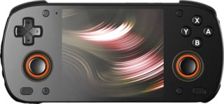 Nintendo 3DS XL vs Retroid Pocket Mini V2 / 6GB RAM / 128GB: What is the difference?