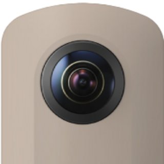 Insta360 X3 vs Ricoh Theta SC: What is the difference?