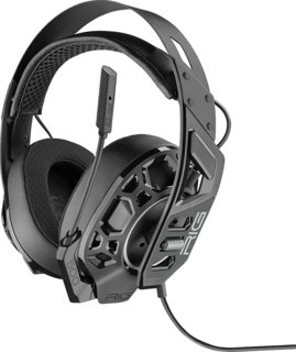 Razer Kraken V4 X vs Rig Gaming 500 Pro Gen 2: ¿cuál es la diferencia?