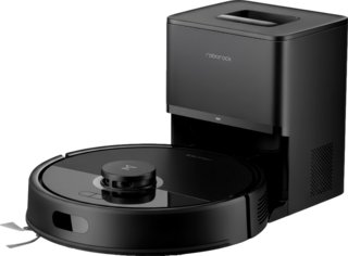Roborock Q7 L5 Plus vs Xiaomi Robot Vacuum X20: ¿cuál es la diferencia?