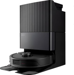 Roborock Q7 L5 Plus vs Roborock Qrevo Master: What is the difference?