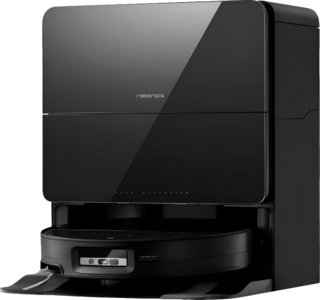 Roborock Saros 10 análisis | 62 características detalladas