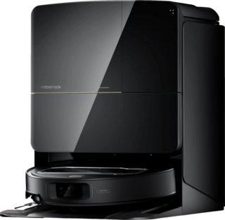 Roborock Saros Z70 vs Xiaomi Robot Vacuum X20 Max: Qual a diferença?