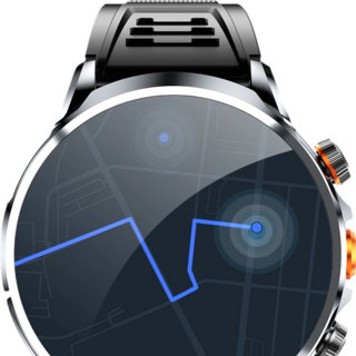 Apple Watch Series 10 vs Rogbid Model R: Quelle est la différence?