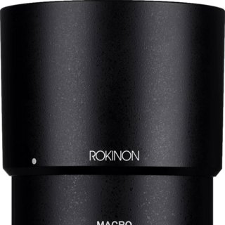 Rokinon 100mm f/2.8 ED UMC Macro vs TTArtisan 11mm f/2.8 Fisheye: What ...