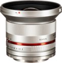 Rokinon SP 14mm f/2.4 vs Samyang AF 35mm F/1.4 FE: What is the difference?