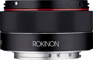 Canon RF 1200mm f/8L IS USM vs Rokinon AF 35mm f/2.8 FE: Apakah ...