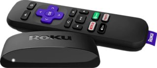 Amazon Fire TV Stick 4K vs Roku Express (2022): What is the difference?