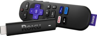 Roku Streaming Stick 4K (2022) vs Xiaomi TV Stick 4K (2nd Gen): What is ...