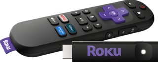 Roku Streaming Stick HD (2025) vs Xiaomi Mi Box S (2nd Gen): Jaka jest ...