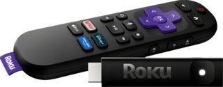 Roku Streaming Stick 4K vs Roku Streaming Stick Plus (2025): What is ...