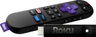 Análise de Roku Streaming Stick HD (2025) | 43 características e destaques