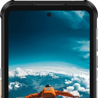 RugOne Xever 7 Pro vs Ulefone Armor 28 Ultra: Quelle est la différence?