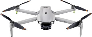 DJI Mini 4K vs Ruko F11Pro 2: What is the difference?