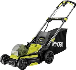 Ryobi OLM1833B review | 48 facts and highlights