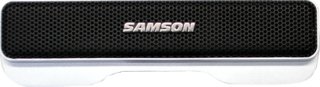 Samson Go Mic Connect review | 37 facts and highlights