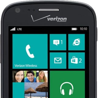 Nokia Lumia 620 vs Samsung Ativ Odyssey I930: What is the difference?