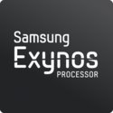 Samsung Exynos 1280 análisis | 58 características detalladas