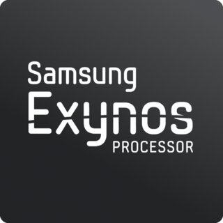 Samsung Exynos 1480 vs Samsung Exynos 1580: What is the difference?