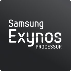 Best mobile chipsets of 2026 | The Versus ranking