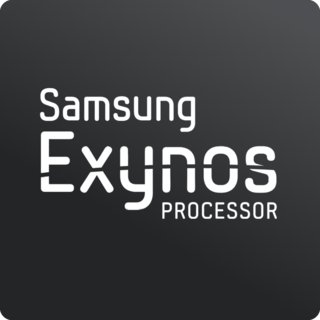 Samsung Exynos 3475 análisis | 61 características detalladas