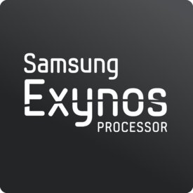 Samsung Exynos 4 Dual - 4210 vs Unisoc T620: What is the difference?