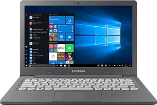 Samsung Flash F30 13.3" Intel Celeron N4000 1.1GHz / 4GB RAM / 64GB SSD ...