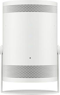 Samsung Freestyle Gen 2 vs Samsung The Freestyle: What is the difference?