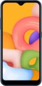 Samsung Galaxy M01 review | 249 facts and highlights