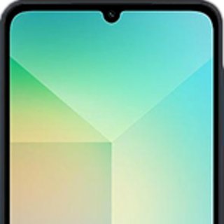 Infinix Smart 9 vs Samsung Galaxy A06 5G: What is the difference?