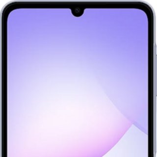 Samsung Galaxy A07 4G | 249 Fakten im Vergleich