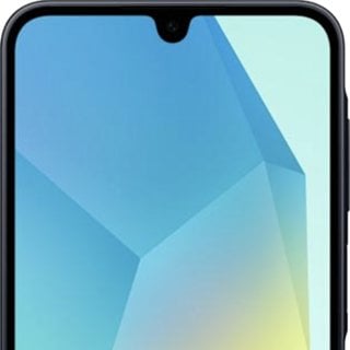 Oppo A58 vs Samsung Galaxy A16 4G: Quelle est la différence?