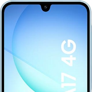 Infinix Note Edge vs Samsung Galaxy A17 4G: Apakah perbedaannya?