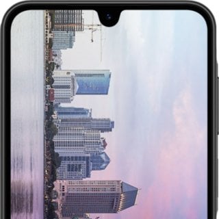 Samsung Galaxy A26 5G vs Sony Xperia 10 VI: What is the difference?