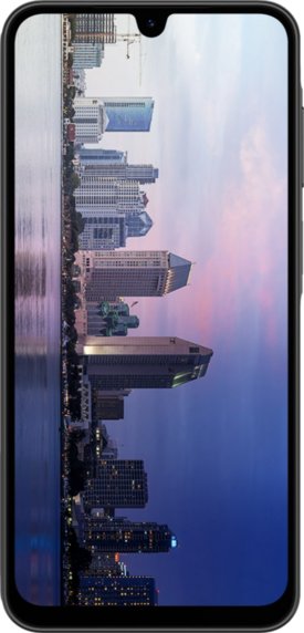 Samsung Galaxy A26 5G vs Samsung Galaxy A55 5G: What is the difference?