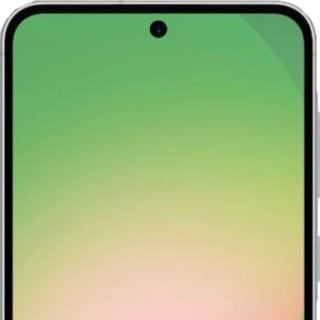 Samsung Galaxy A53 5G vs Samsung Galaxy A56 5G: ¿cuál es la diferencia?