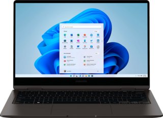 Apple MacBook Pro (2017) 15" vs Samsung Galaxy Book2 360 13.3" Intel ...