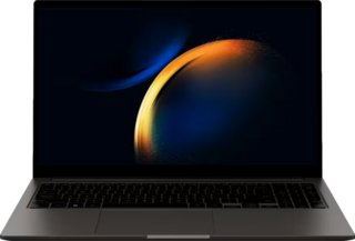 MSI WT70-20K 17.3" Intel Core i7-4810MQ 2.8GHz / 8GB / 1TB vs Samsung ...