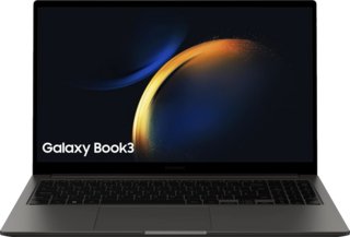 ノートパソコン | Samsung Galaxy Book3 15.6" Intel Core i5-1335U 1.3GHz / 8GB ...