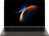 Apple MacBook Air (2025) 15.3" Apple M4 (10-core CPU) / 32GB RAM / 2TB ...